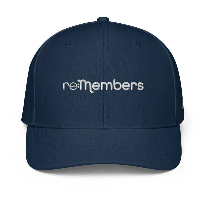 Hats - re:Members – re:Members Swag Store