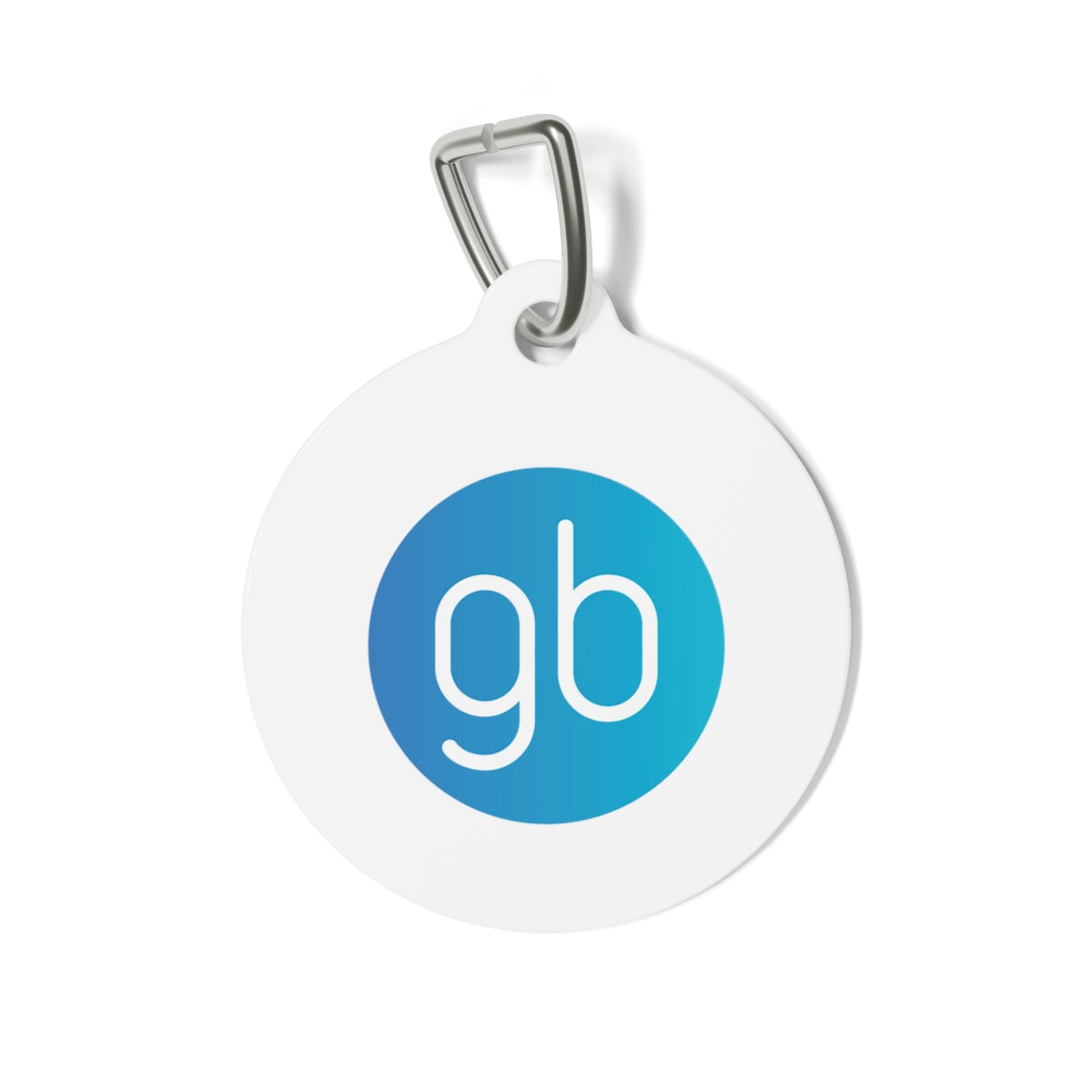 Greekbill Products – re:Members Swag Store