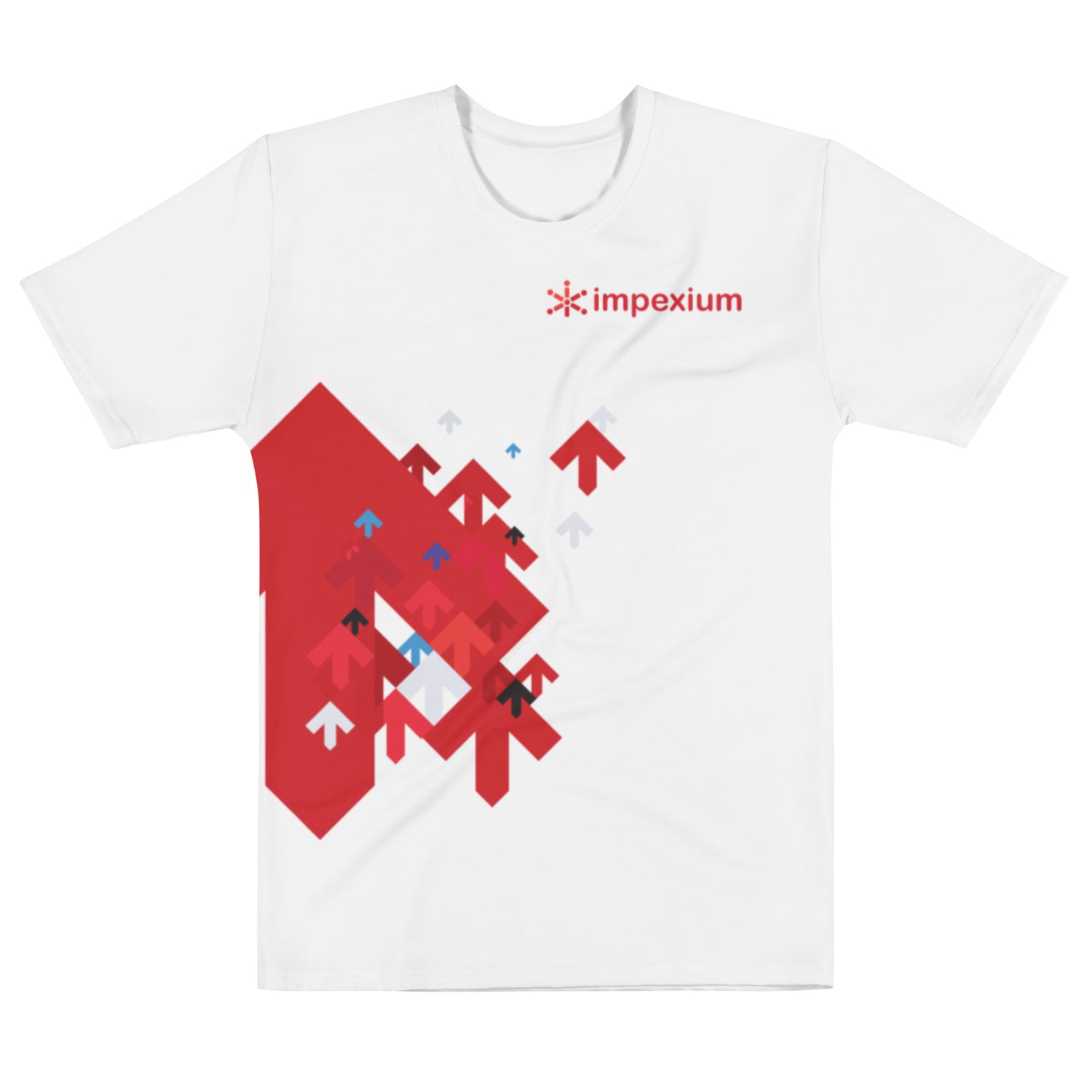 Impexium Products – re:Members Swag Store